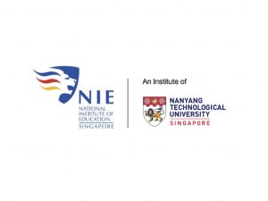 Research Fellow (Neuroscience & Virology), NUS - Society for ...