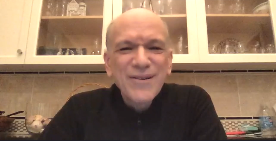 A Rousing Success: The Neuroscience Singapore Symposium 2021 - Society ...