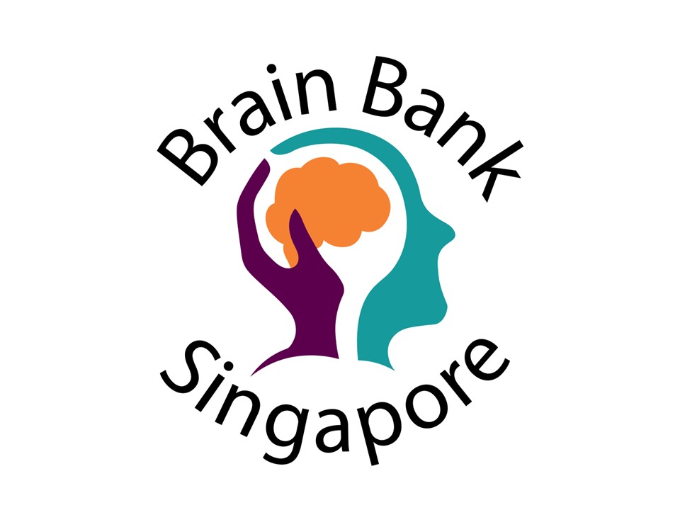 Brain Bank Singapore - Society for Neuroscience Singapore Chapter
