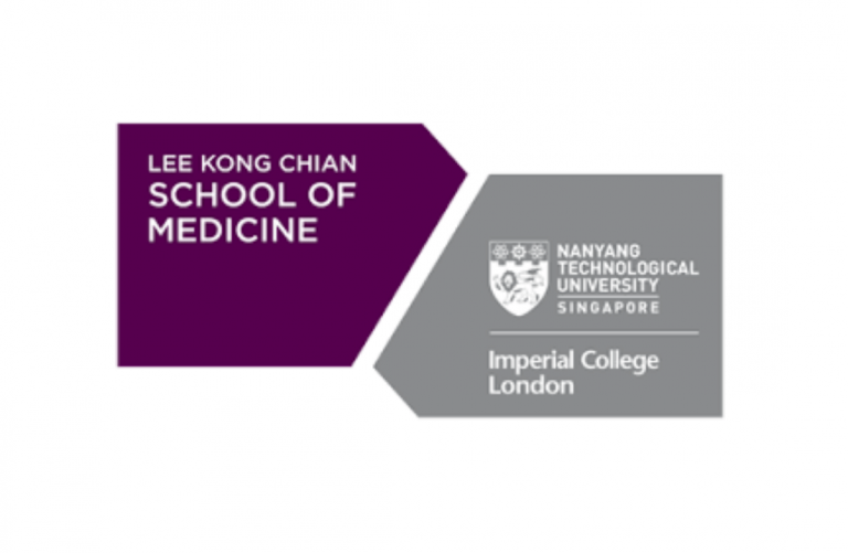Institutional Representatives - Society for Neuroscience Singapore Chapter