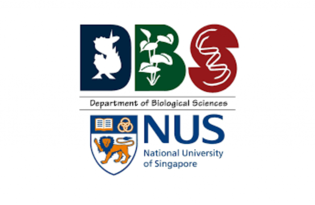 Institutional Representatives - Society for Neuroscience Singapore Chapter