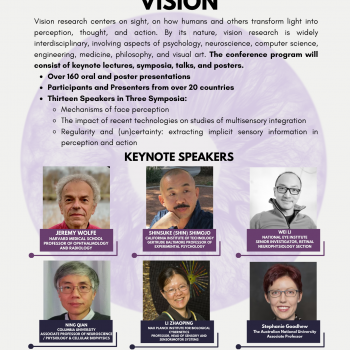 Society for Neuroscience Singapore Chapter (SfN-SG) - Home